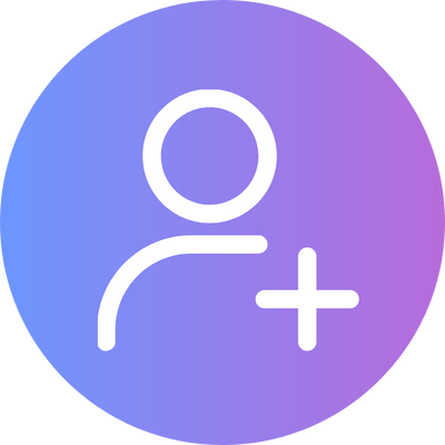 AppSec & DevSecOps Sydney - Home